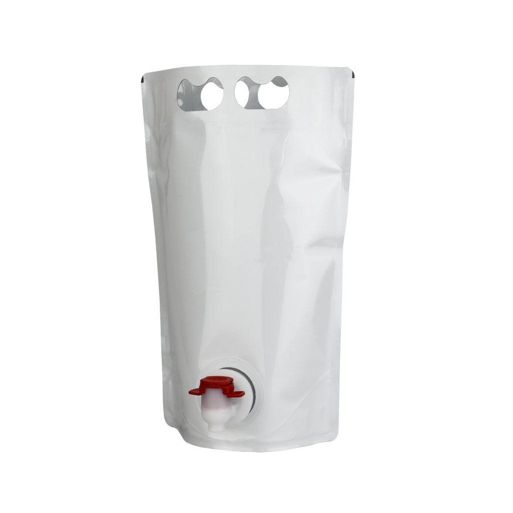 white-pouch-1-5-l-for-various-liquids-baginbox